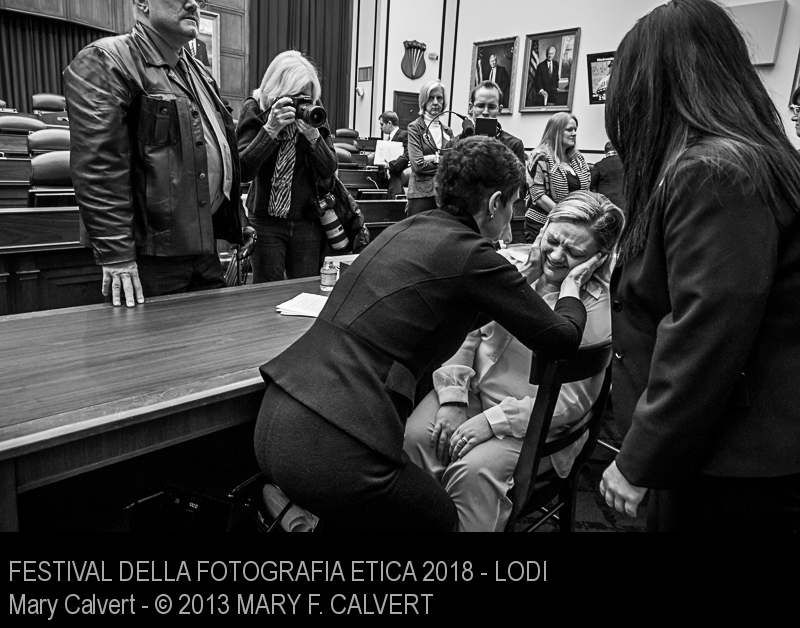 2018.Mary.Calvert.ENG - Festival della Fotografia Etica