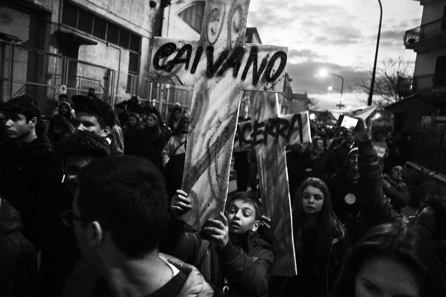 2019.Massimo.Berruti.ENG - Festival della Fotografia Etica