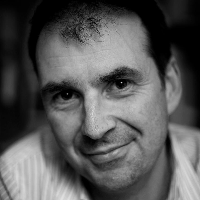 2020.Andrew.Testa.ENG - Festival della Fotografia Etica