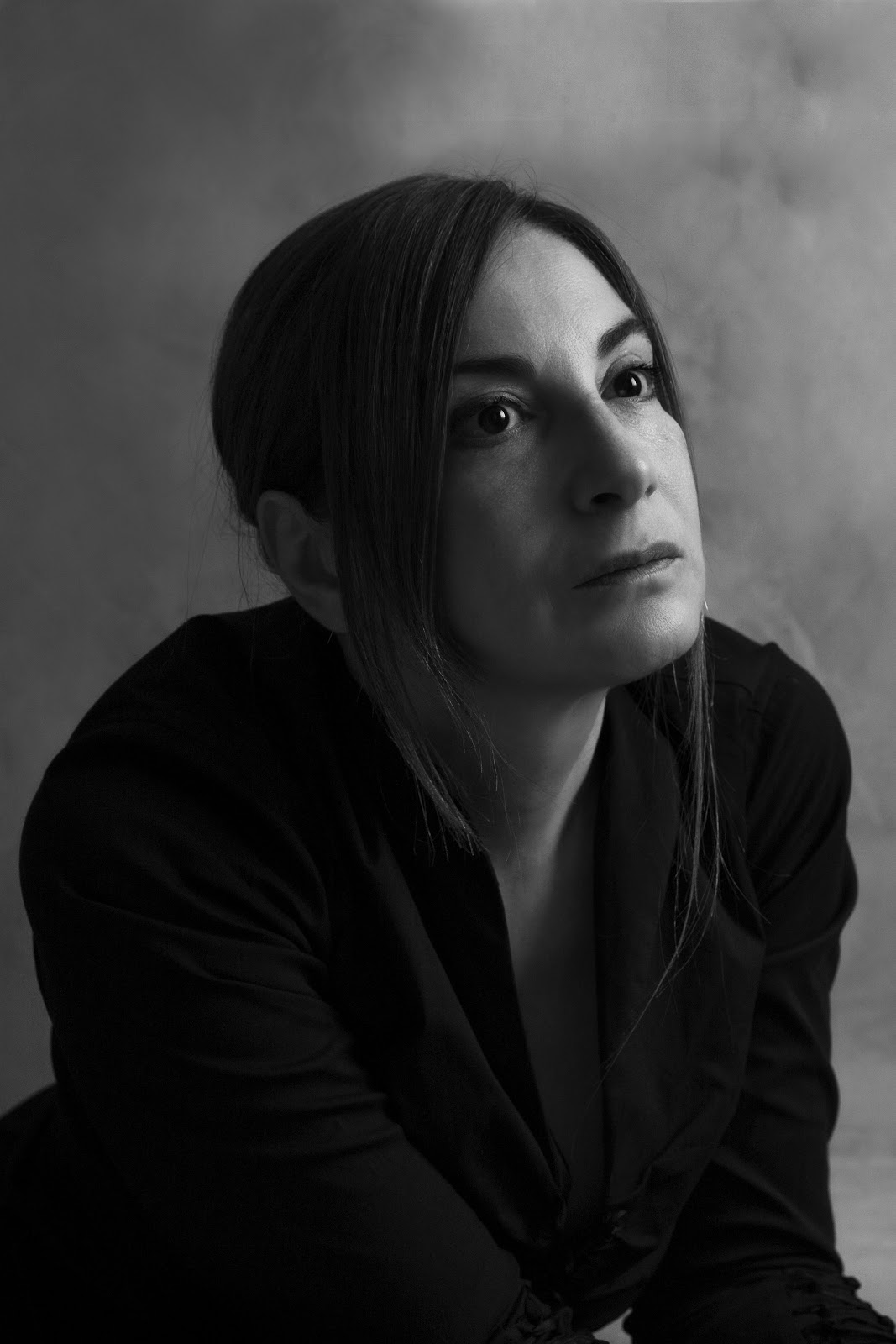 Short Story Award 2020 | Rosa Mariniello - ENG - Festival della ...