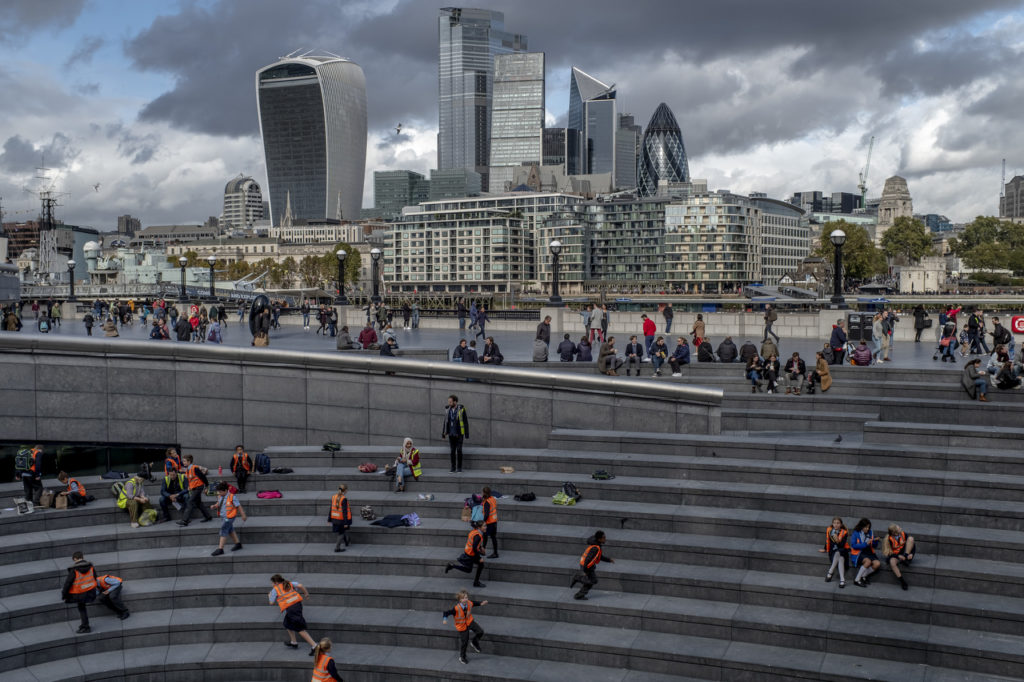 2020.Andrew.Testa.ENG - Festival della Fotografia Etica