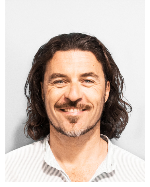 Gandolfi - Neri - Ratto - Festival della Fotografia Etica